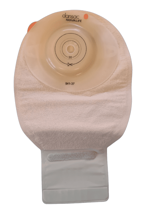Ileostomy | Ainsworth Surgical